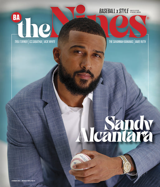 (20230601N) The Nines! – Baseball America