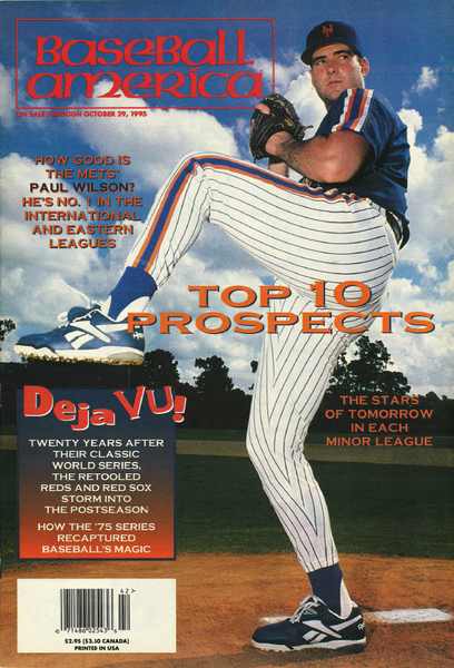 (19951003) Top 10 Prospects – Baseball America