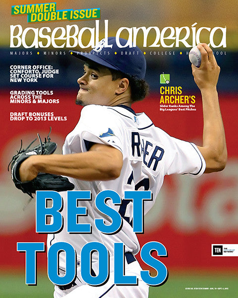 (20150801) Best Tools Grading Tools Across the Minors and Majors ...